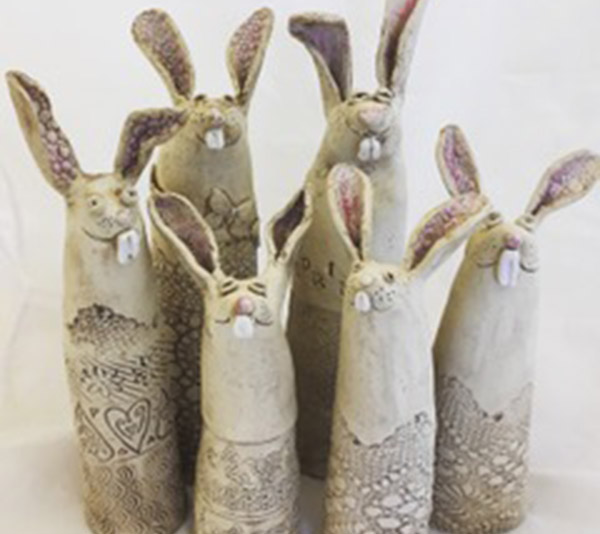 FG-Steinhausen – Jahresprogramm